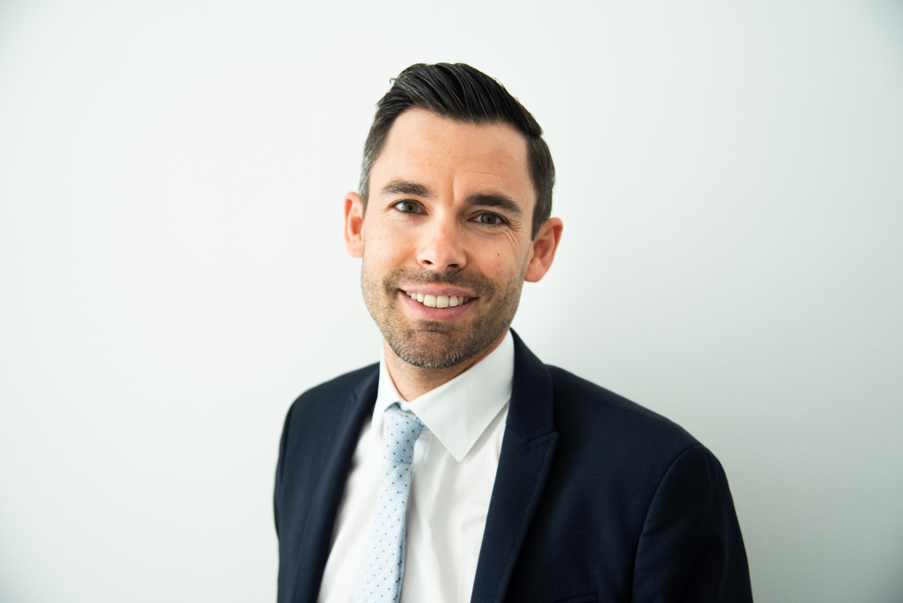 Job mit Zukunft | Wir suchen Dich